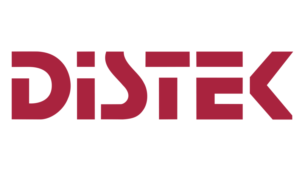 About - Phase One Design