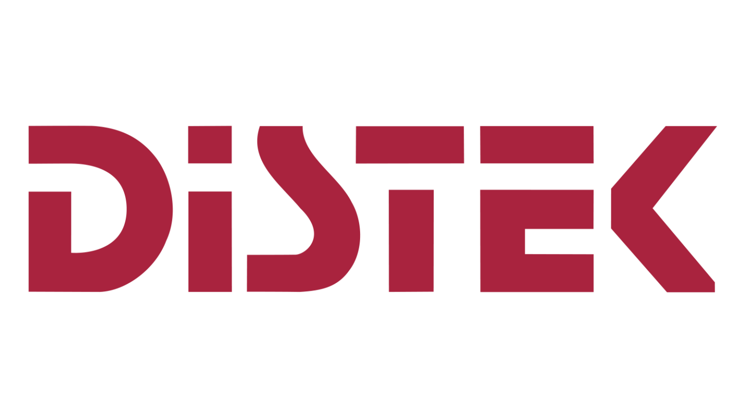 About - Phase One Design