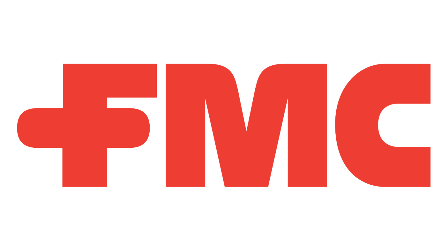 About - Phase One Design