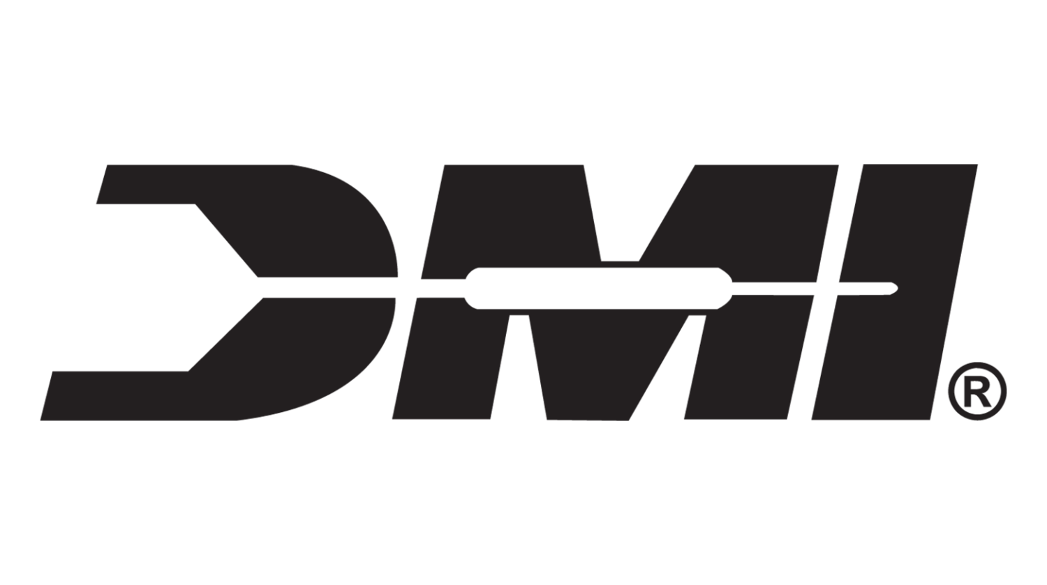 About - Phase One Design