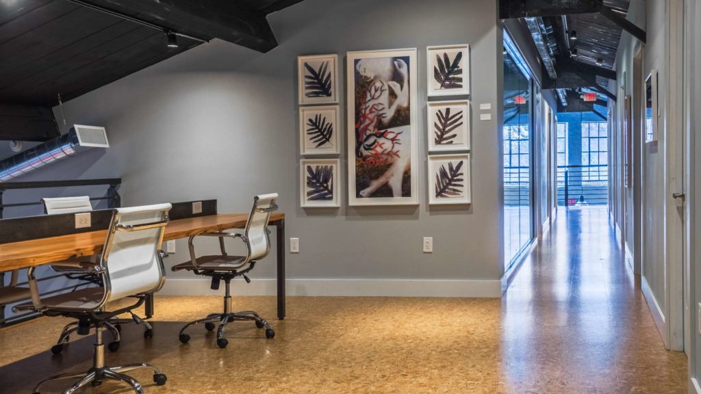 Contact - Phase One Design