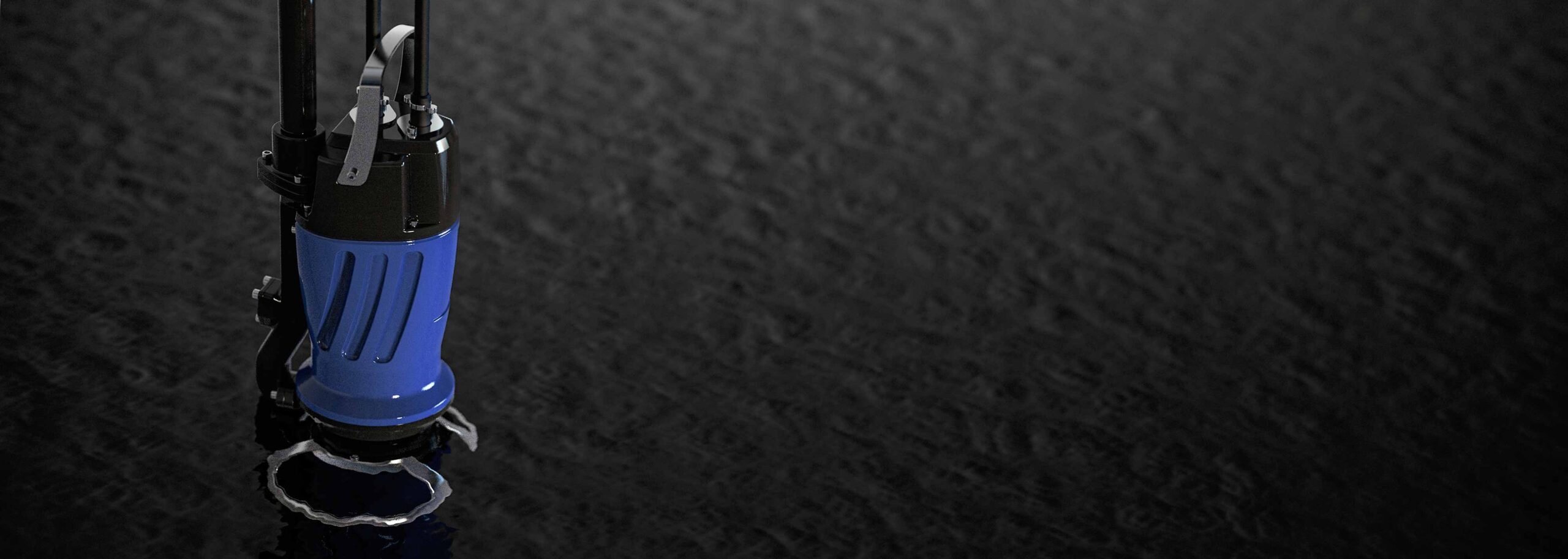 Home - Phase One Design